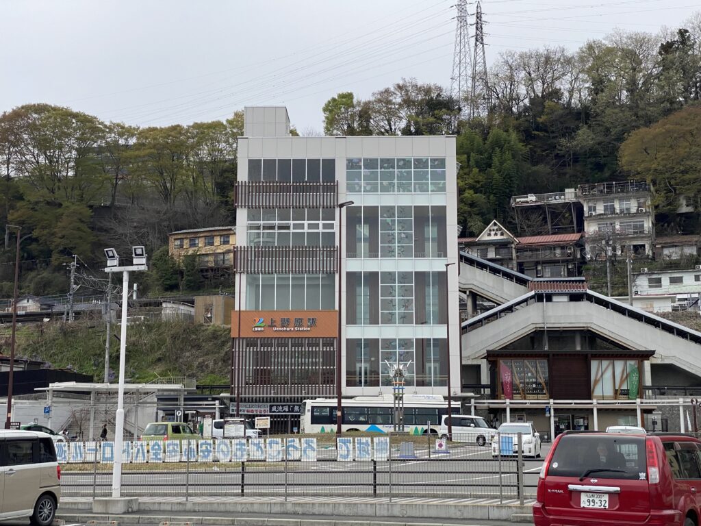 【ガジェット】トリニティ Catalyst / カタリスト Total Protection Case iPhone 14 防水ケースでお魚撮影。【PR / トリニティアンバサダー】│カレー ...